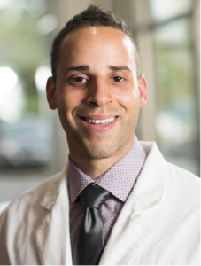 Dr. Chad Howze | Endeavor Clinical Trials in San Antonio, Texas
