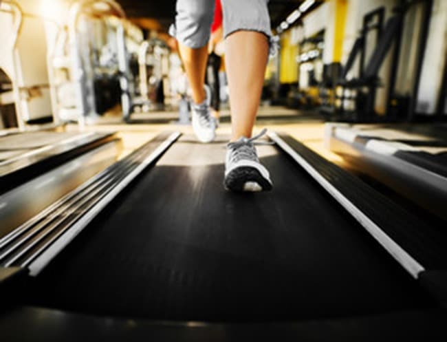 Pre-Habilitation: 5 Exercises to Do Before Knee Surgery