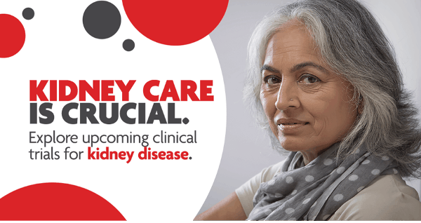 Kidney Disease & COVID-19: The Need to Know - Endeavor Clinical Trials