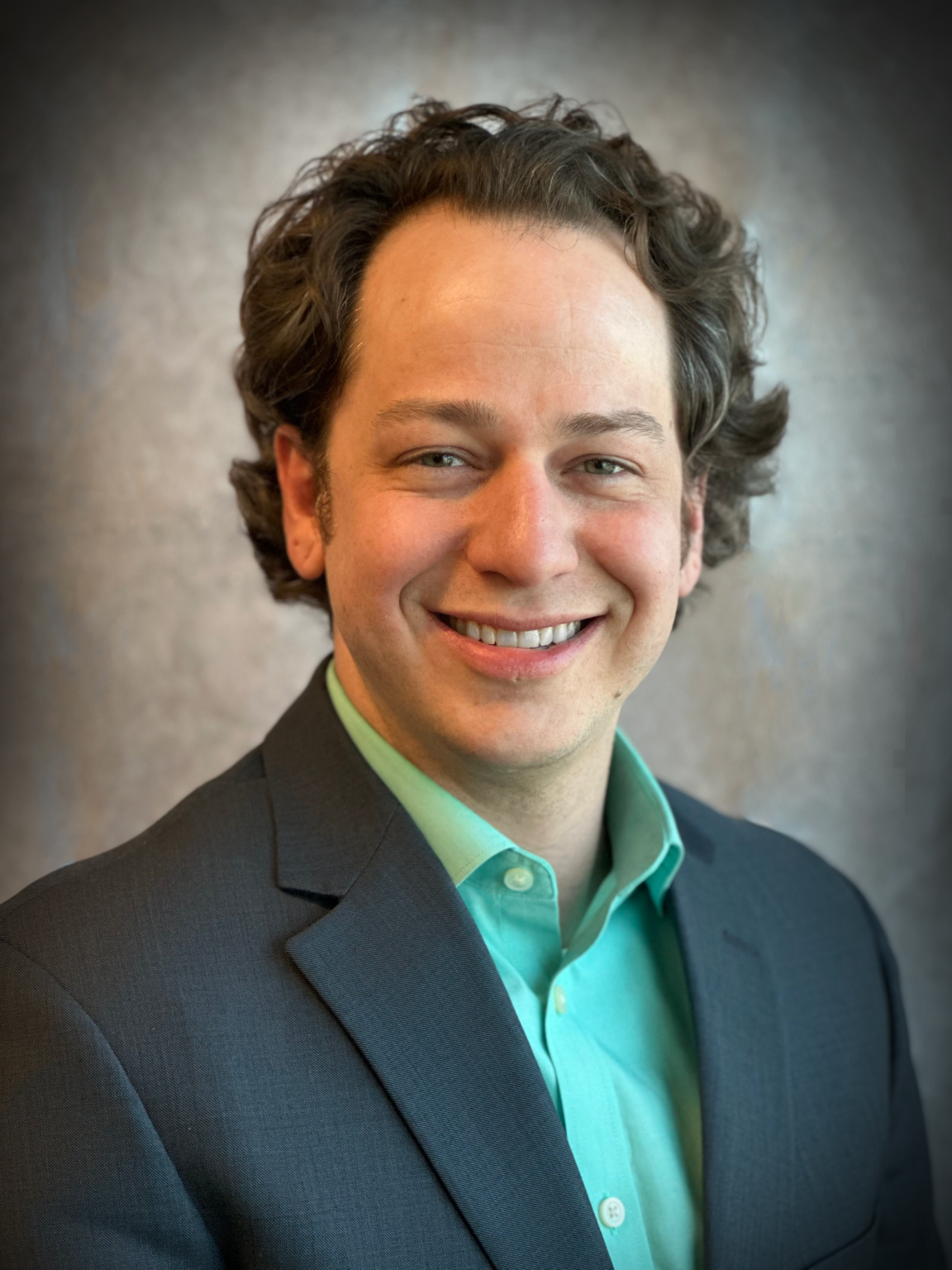 Research Team in San Antonio | Endeavor Clinical Trials