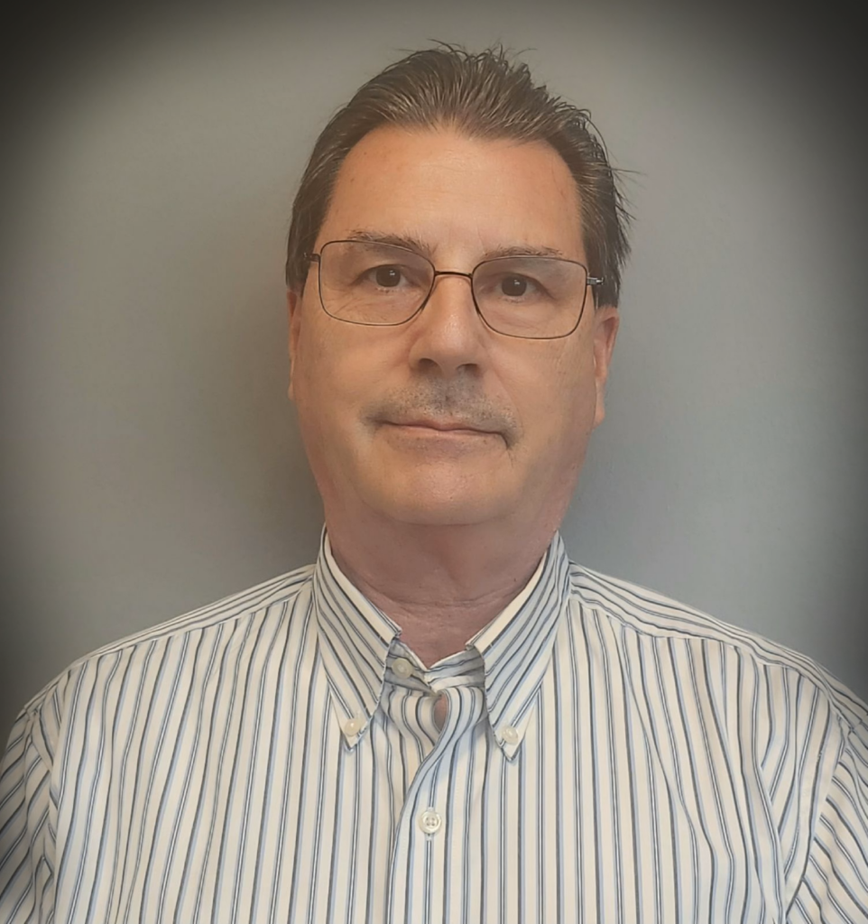 Research Team in San Antonio | Endeavor Clinical Trials